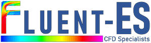 Fluent Engineering Solutions : CFD Specialists